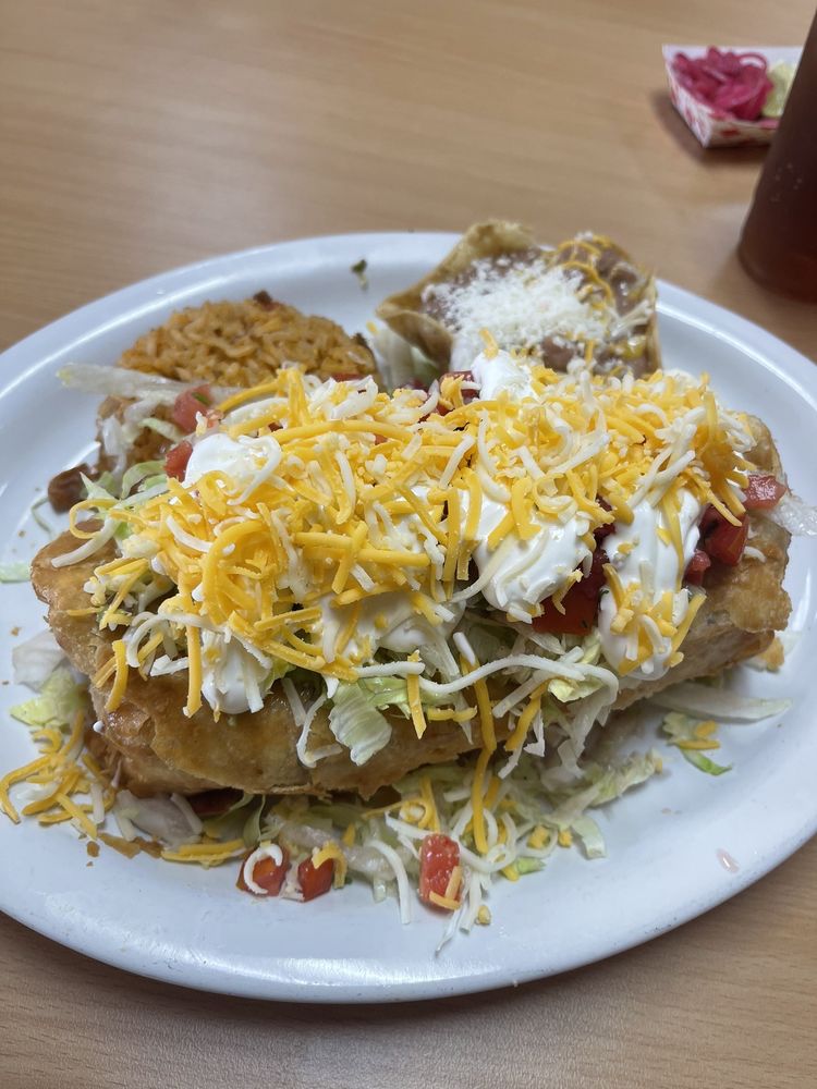 MANANAS - Updated August 2025 - 115 Photos & 186 Reviews - 1730 Alpine ...