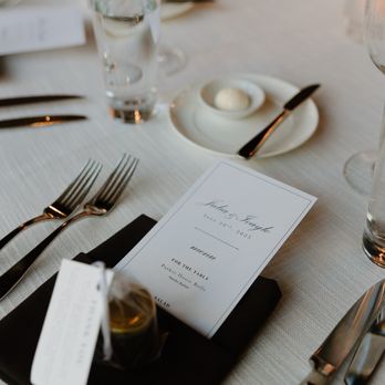 RPM EVENTS - Updated December 2025 - 46 Photos & 21 Reviews - 317 N ...