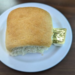 VALLEY RANCH GRILL & BARBECUE - Updated November 2024 - 131 Photos ...