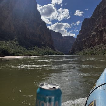 WESTERN RIVER EXPEDITIONS - Updated August 2025 - 291 Photos & 118 ...