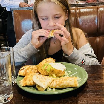 MARIA’S MEXICAN RESTAURANT - Updated August 2025 - 466 Photos & 699 ...