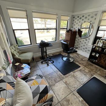 MECCA SALON - Updated January 2025 - 1096 Photos & 713 Reviews - 913 ...