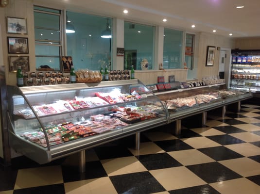 BAMBER’S SUPERETTE - Updated June 2024 - 12 Photos & 30 Reviews - 1145 ...