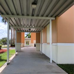 BROWARD COUNTY LIBRARIES - SOUTHWEST REGIONAL LIBRARY - 87 Photos & 20 ...
