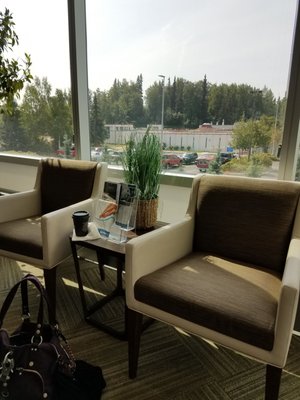 IMAGING ASSOCIATES - Updated August 2024 - 12 Photos & 17 Reviews ...