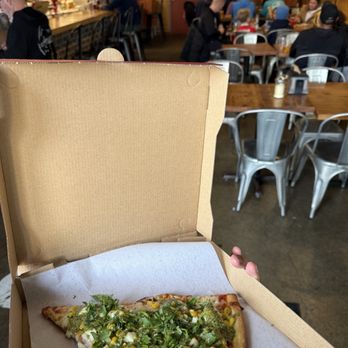 BIBO’S NY PIZZA - Updated April 2025 - 1050 Photos & 1473 Reviews ...