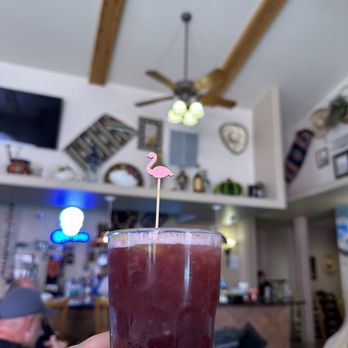 CACTUS FLOWER RESTAURANT - Updated December 2025 - 167 Photos & 336 ...