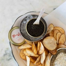 BAR LOU - Updated October 2025 - 39 Photos & 45 Reviews - 1198 Coast ...