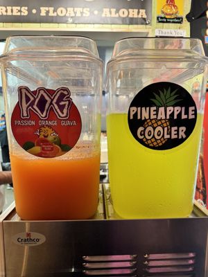 TIKI BURGER - Updated December 2025 - 44 Photos & 37 Reviews - 32117 ...