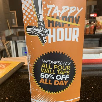 WAREHOUSE CINEMAS ROTUNDA - Updated December 2024 - 94 Photos & 53 ...