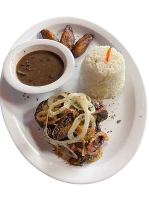 THE CUBAN HUT - 467 Photos & 619 Reviews - 41790 Winchester Rd ...