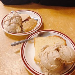 HOLSTEN’S - 492 Photos & 390 Reviews - 1063 Broad St, Bloomfield, New ...