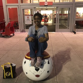 TARGET - Updated October 2025 - 63 Photos & 44 Reviews - 8917 Tehama ...