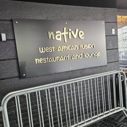 NATIVE HARLEM - Updated January 2026 - 143 Photos & 87 Reviews - 2319 ...
