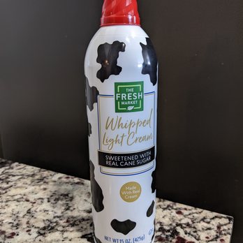 THE FRESH MARKET - Updated December 2025 - 42 Photos & 53 Reviews ...