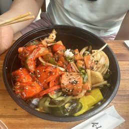 HANAPA’A MARKET - Updated March 2025 - 328 Photos & 176 Reviews - 7192 ...