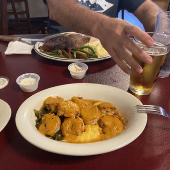 PEJZA’S LYDICK TAVERN - Updated February 2025 - 32 Photos & 48 Reviews ...