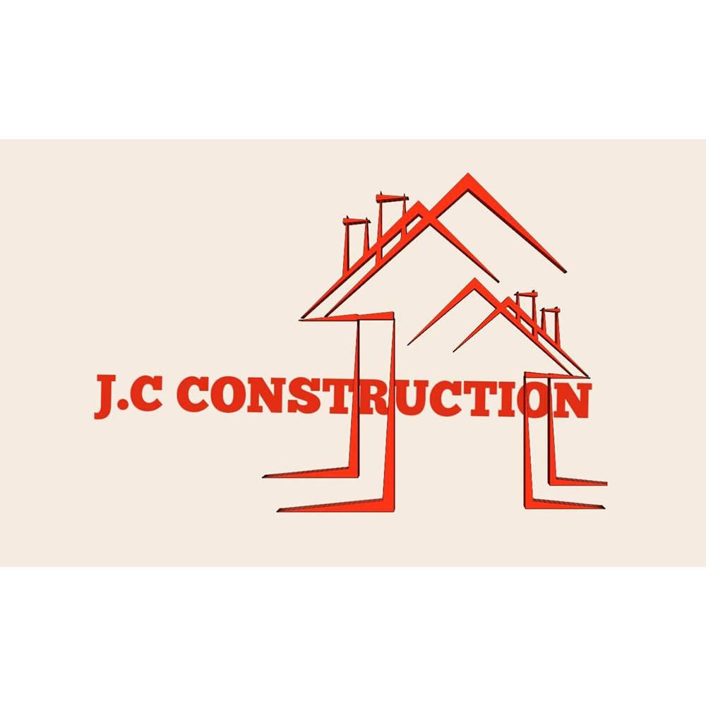 J.C CONSTRUCTION near 4005 Grover Ave, Fort Worth, Texas - General ...
