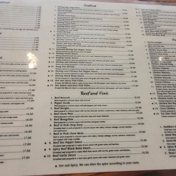 LOTUS HUNAN - Updated December 2025 - 109 Photos & 249 Reviews - 3201 ...