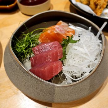 HELLO TEMAKI - Updated June 2024 - 454 Photos & 85 Reviews - 9261 ...