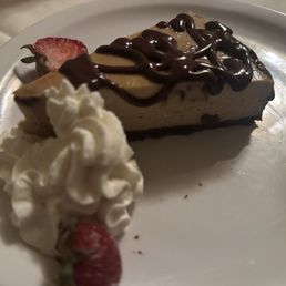 MONOCACY CROSSING - Updated October 2025 - 197 Photos & 303 Reviews ...