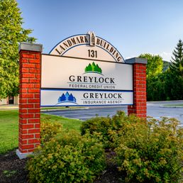 Greylock Federal Credit Union Reviews | Read Customer Service Reviews of greylock.org