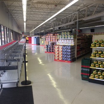 GREAT GRIZZLY FIREWORKS - Updated November 2025 - 23 Photos - 5300 ...