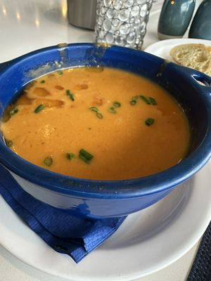 WATERFRONT - Updated September 2025 - 365 Photos & 353 Reviews - 131 SW ...