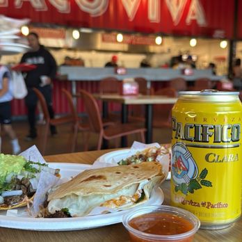 TACO VIVA - Updated July 2025 - 352 Photos & 271 Reviews - 2815 E ...