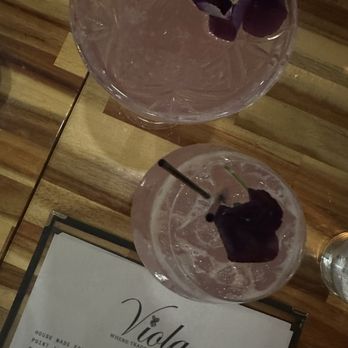 VIOLA CUCINA - Updated January 2026 - 48 Photos & 57 Reviews - 296 ...