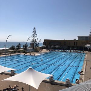 BOLD PARK AQUATIC CENTRE - 1 Bold Park Dr, Floreat Western Australia ...
