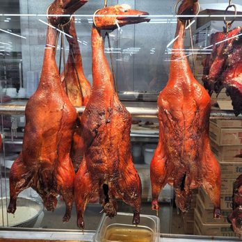 PAN-ASIA SUPERMARKET - Updated April 2025 - 328 Photos & 137 Reviews ...