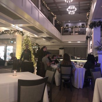 21 MAIN AT NORTH BEACH - Updated May 2024 - 282 Photos & 335 Reviews ...