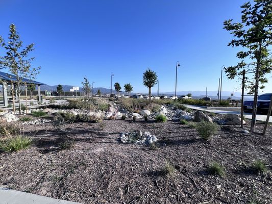 SKYLINE RANCH PARK - Updated October 2025 - 10 Photos - 18355 Skyline ...