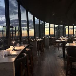 THE COMPASS - Updated July 2025 - 1005 Photos & 1101 Reviews - 122 N ...