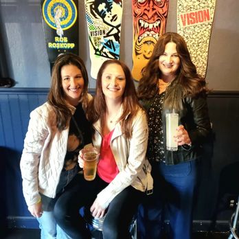 RETRO JUNKIE - Updated January 2025 - 437 Photos & 429 Reviews - 2112 N ...