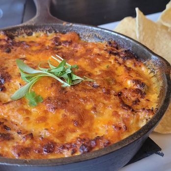 CHELSEA CORNER - Updated September 2025 - 802 Photos & 623 Reviews ...