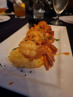 MALLARD - Updated December 2025 - 55 Photos & 35 Reviews - 3135 Hwy 51 ...