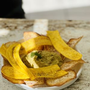 ECLIPSE RESTAURANT - Updated December 2025 - 414 Photos & 179 Reviews ...