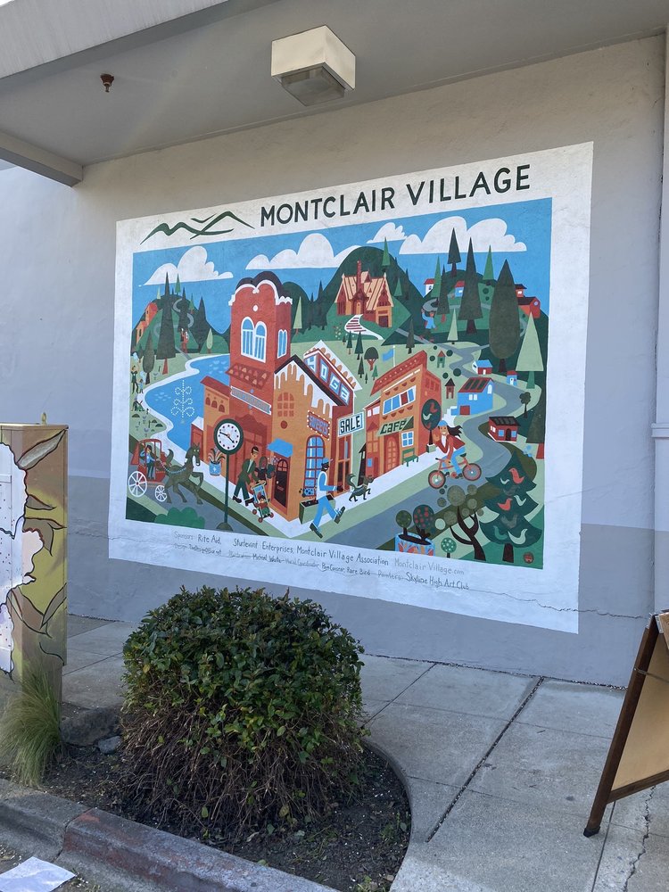 Montclair Village - Trusted Since 2016 - Updated July 2025 - 14 Photos ...