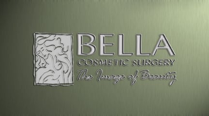 BELLA COSMETIC SURGERY - Updated July 2025 - 30 Photos & 27 Reviews ...