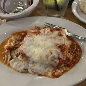 GRATO ITALIAN RESTAURANT - Updated August 2025 - 154 Photos & 163 ...