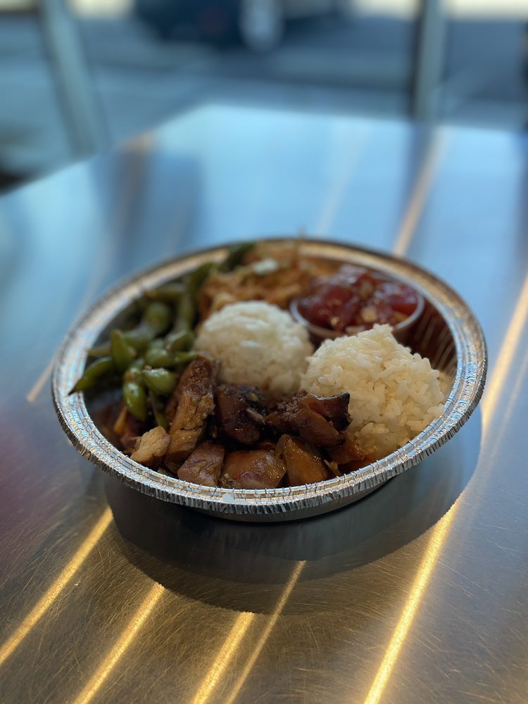 MAKAI ISLAND GRILL - Updated July 2024 - 99 Photos & 142 Reviews - 5095 ...