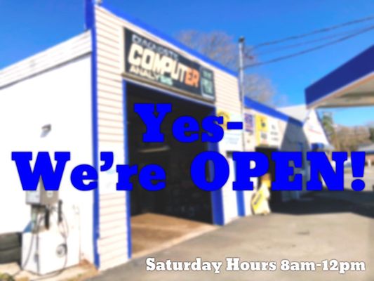 M & L AUTO SERVICE - Updated December 2025 - 22 Photos - 2 Madison St ...