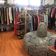 DEBBIE-RAND MEMORIAL THRIFT SHOP - 37 Photos & 18 Reviews - Thrift ...