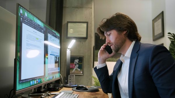 TRUCE LAW - Updated January 2026 - 13 Photos & 17 Reviews - 146 N Canal ...