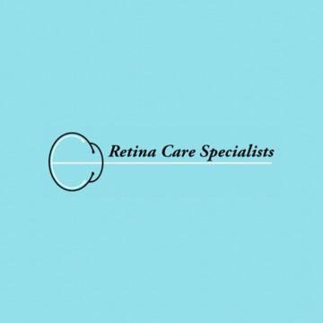 RETINA CARE SPECIALISTS - Updated July 2025 - 3399 Pga Blvd, Palm Beach ...