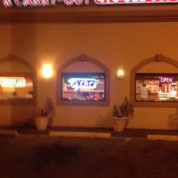 DINO’S CARRYOUT & RESTAURANT - Updated July 2025 - 80 Photos & 97 ...