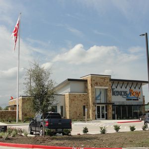 TEXAS BAY CREDIT UNION - Updated December 2025 - 31 Reviews - 12611 ...