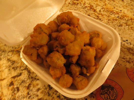 OLD HICKORY INN BARBEQUE - Updated December 2025 - 66 Photos & 102 ...